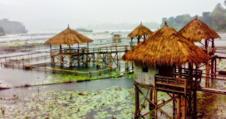 10 Must-Visit Places in SOX (SOCCSKSARGEN) | SOCCSKSARGEN, Philippines ...