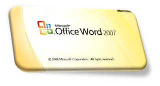 15 Tips Customizing Microsoft Word 2007 To Fit Your Needs ~ MICRO ...