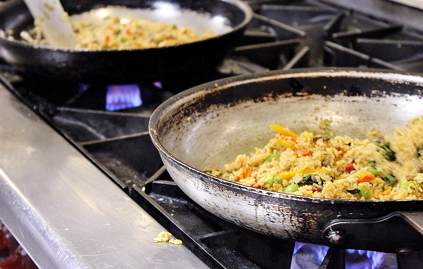 Momma Told Me: Bring Authentic Asia-Inspired Flavor Home With New # ...