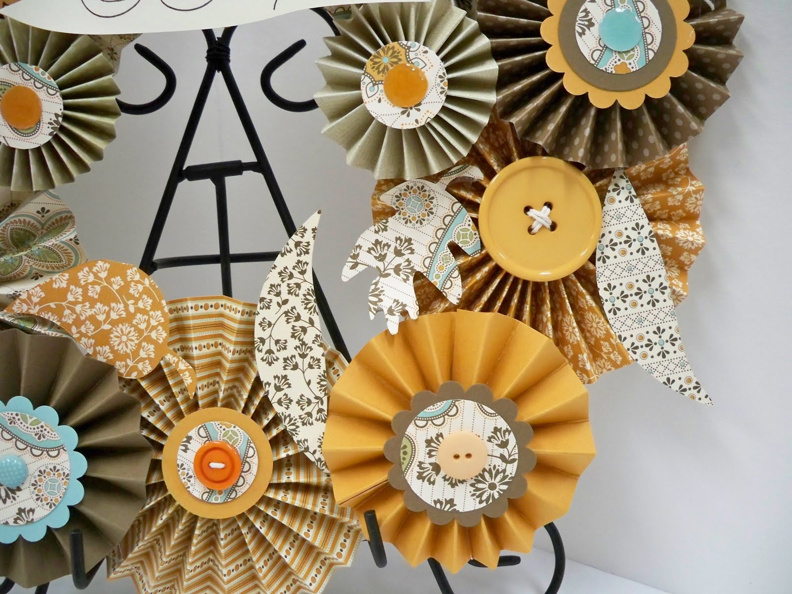 Clever and Cute: Do the Llama Hop!