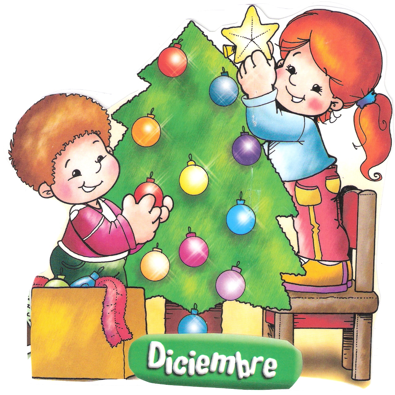 Menta Más Chocolate - RECURSOS y ACTIVIDADES PARA EDUCACIÓN INFANTIL ...