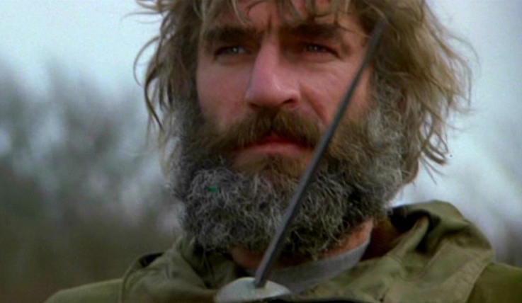 Mr. Gordo's House of Fallen Articles: Franchise Review, Part Three ...