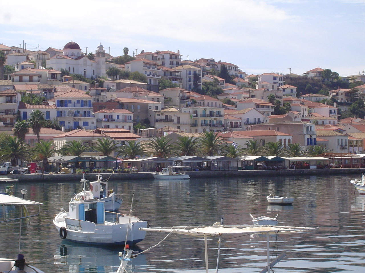 ΜΕΣΣΗΝΙΑΚΗ ΠΑΡΑΔΟΣΗ, ΛΑΟΓΡΑΦΙΑ και ΤΟΥΡΙΣΜΟΣ.: ΟΙ ΧΟΡΟΙ ΤΗΣ ΜΕΣΣΗΝΙΑΣ ...