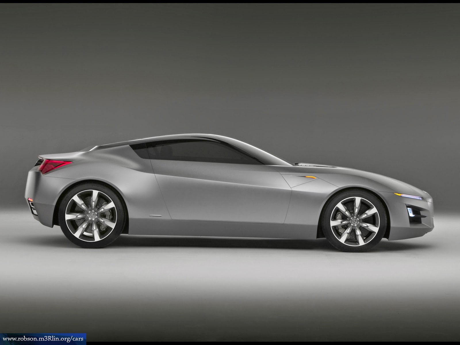 sports car: super exotic sports car modern