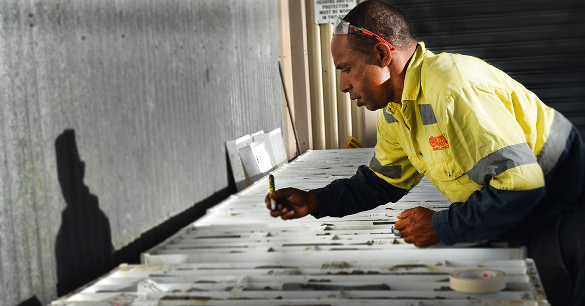 Mining Jobs in PNG - Pacific Mining Watch