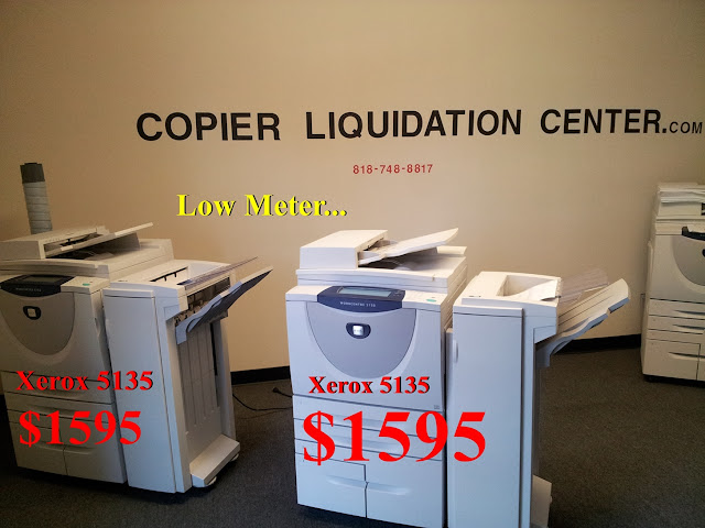 Craigslist Los Angeles: Craigslist Los Angeles