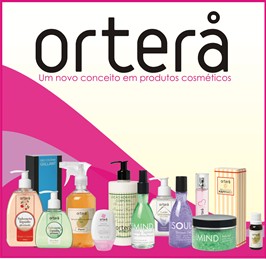 Variedades: Nova Parceria e produtos recebidos - Loja Virtual Beleza ...