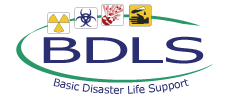 Curso Basic Disaster Life Support (BDLS) y Curso Advanced Disaster Life ...