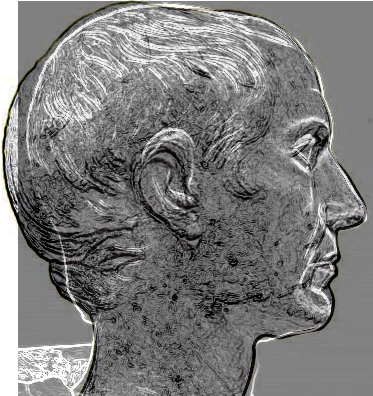 Stretching the Boundaries: Cesare di Tuscolo