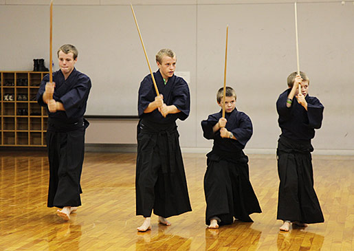 Duggar Family Blog: Duggar Updates | Duggar Pictures | Jim Bob and ...