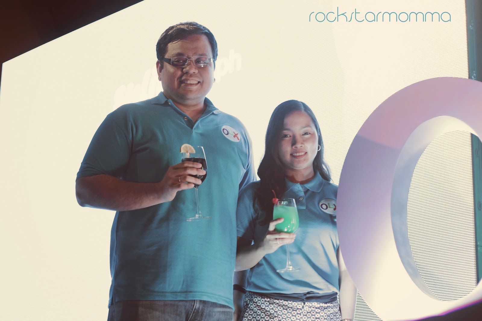 Sulit.com.ph is Now OLX.ph | Rockstarmomma