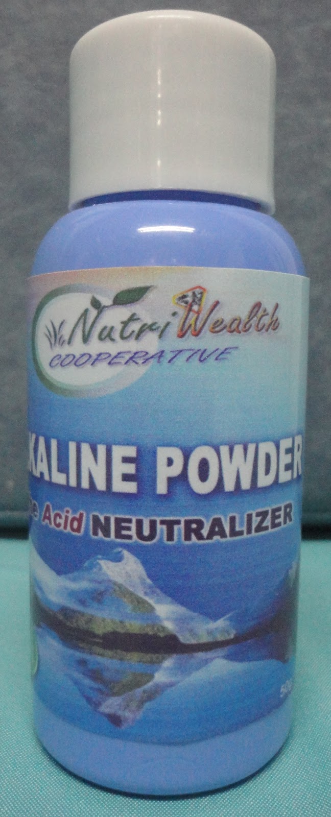 Naturopathic Medicine