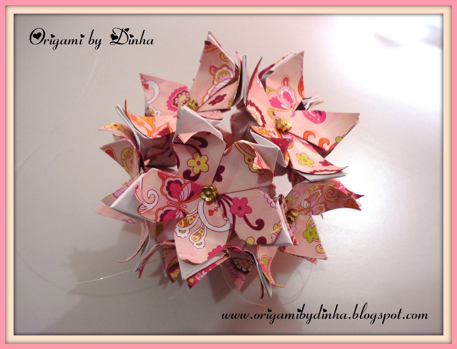 free wallpicz: Wallpaper Tutorial Deviantart