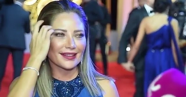 سلافة معمار ويكيبيديا | Sulafa Memar wiki - Wiki bio collection