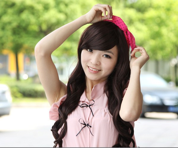 Menina Fofa: Meninas Fofissímas