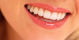 Pengobatan Jantung Herbal Alami: Penyakit Kanker Mulut dan Pengobatan ...