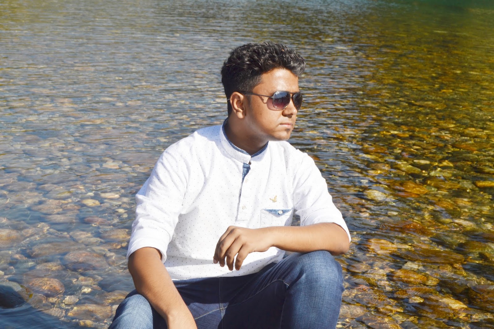 Akir Hossain -01616159760 Picture Album - AKIR HOSSAIN