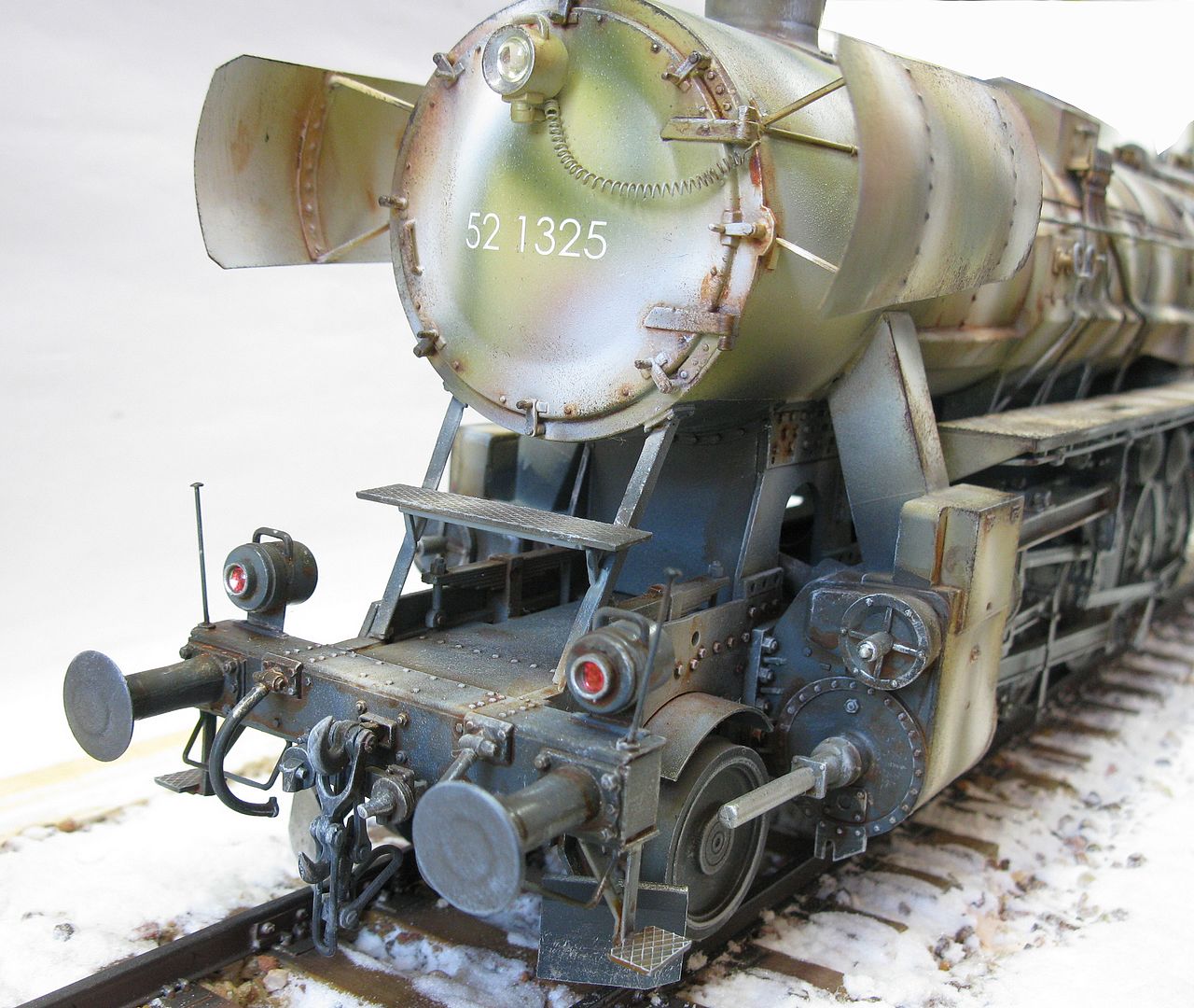 Panzerserra Bunker- Military Scale Models in 1/35 scale ...