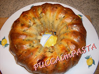 PUCCAimPASTA: aprile 2013