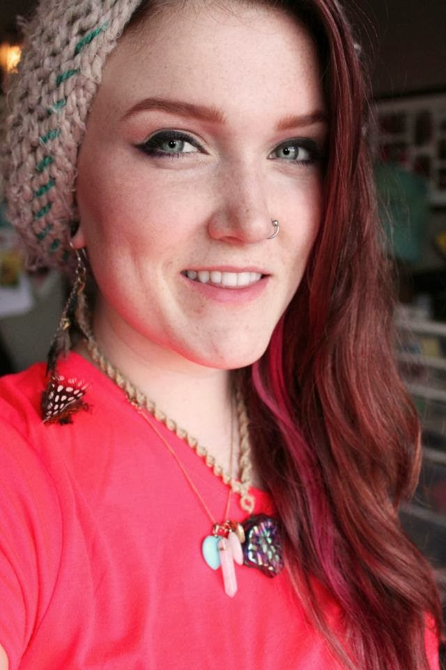 Everything & Nothing : Participating Artists