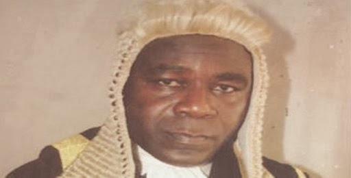 Welcome to Miss Atinuke's Blog: Ondo State House of Assembly Speaker ...