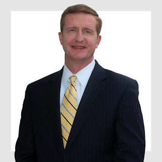 Law Offices of Randolph Rice: George Randolph Rice, Jr