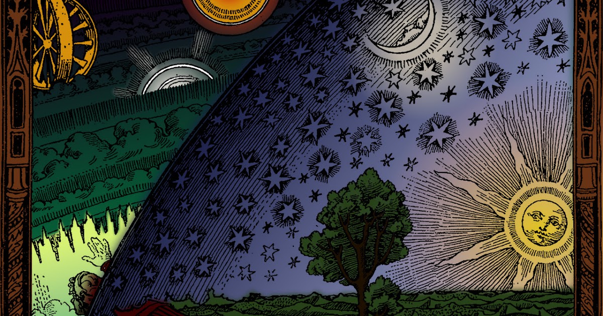 Medieval: Timeline Technology