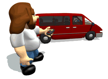 GIF ANIMADOS... : noviembre 2014