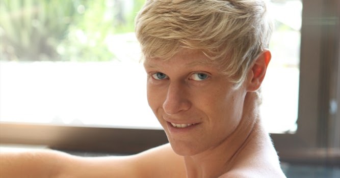 Pour les fans de Bel Ami: Alex Waters