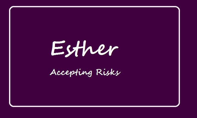 wonderFULL: March 2012