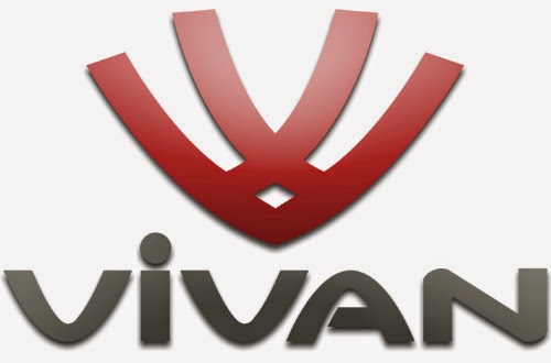 JUAL POWERBANK DI PALEMBANG