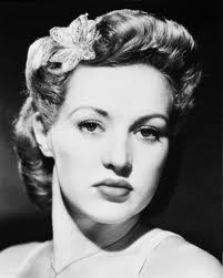 Cinema Divas: Betty Grable