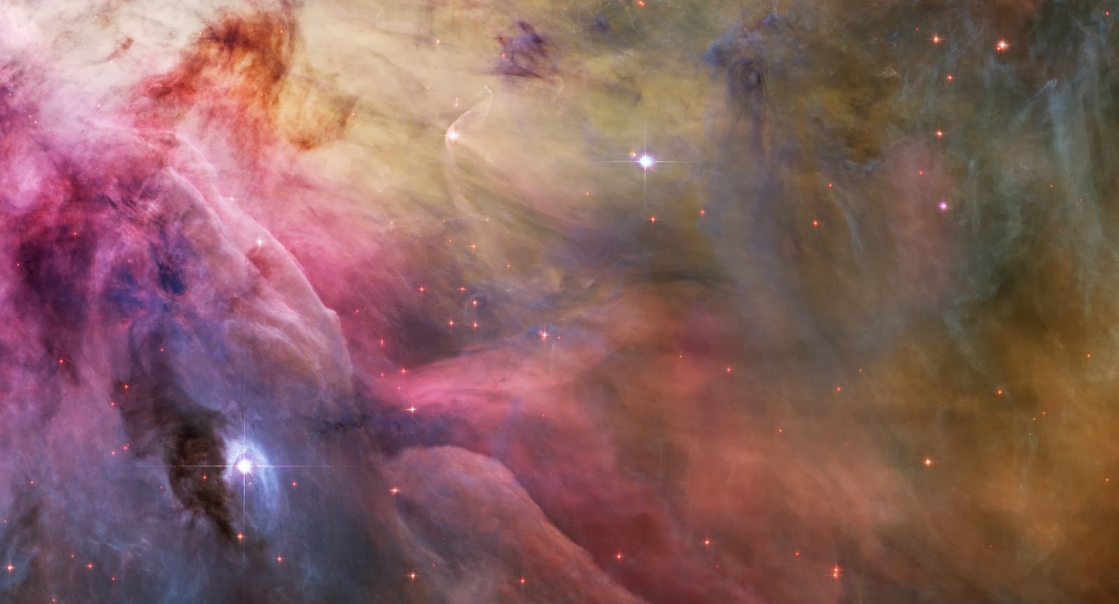 La Quête de Perceval: La place de l'homme dans l'Univers.