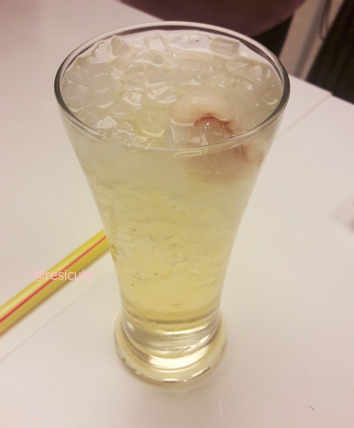 RISING STAR MENU BARU DAN SERU HOKBEN - World of Mine