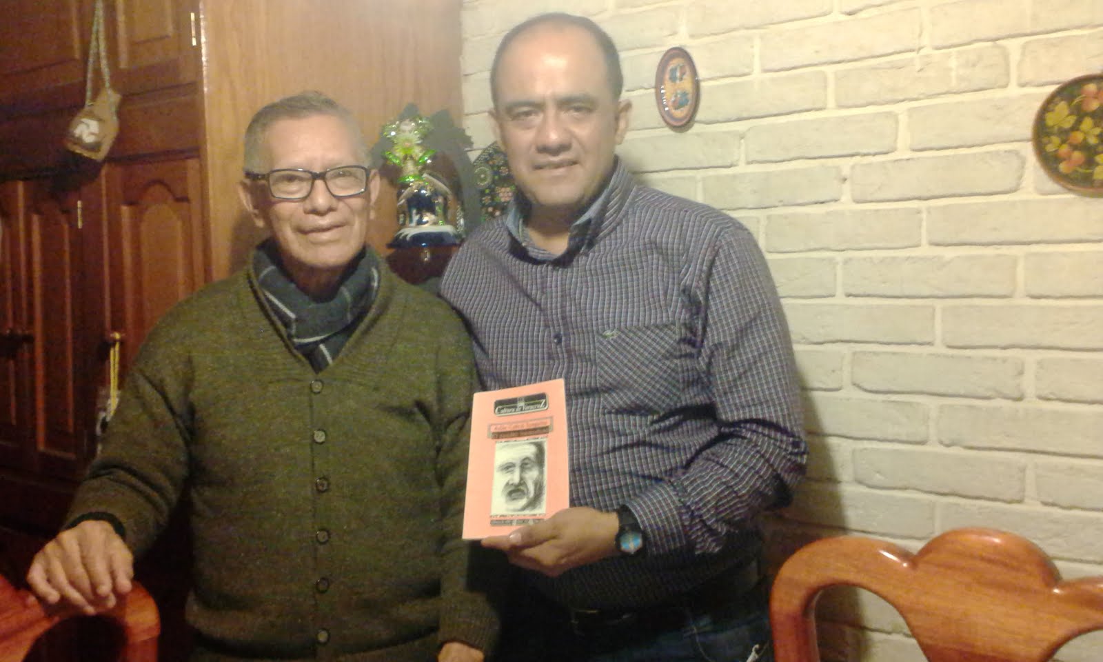 Blog de Adán Cabral Sanguino: Escuelas Secundarias Técnicas