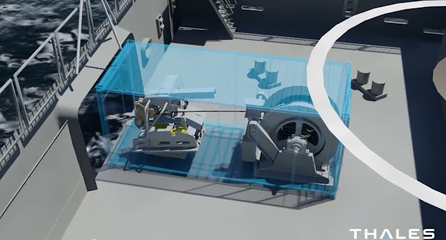 Full Frame: Go Win Something, Anything : Malaysia's Second Generation ...