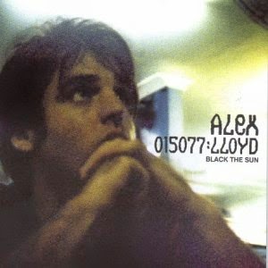 HISTORY OF AUSTRALIAN MUSIC FROM 1960 UNTIL 2000: ALEX LLOYD