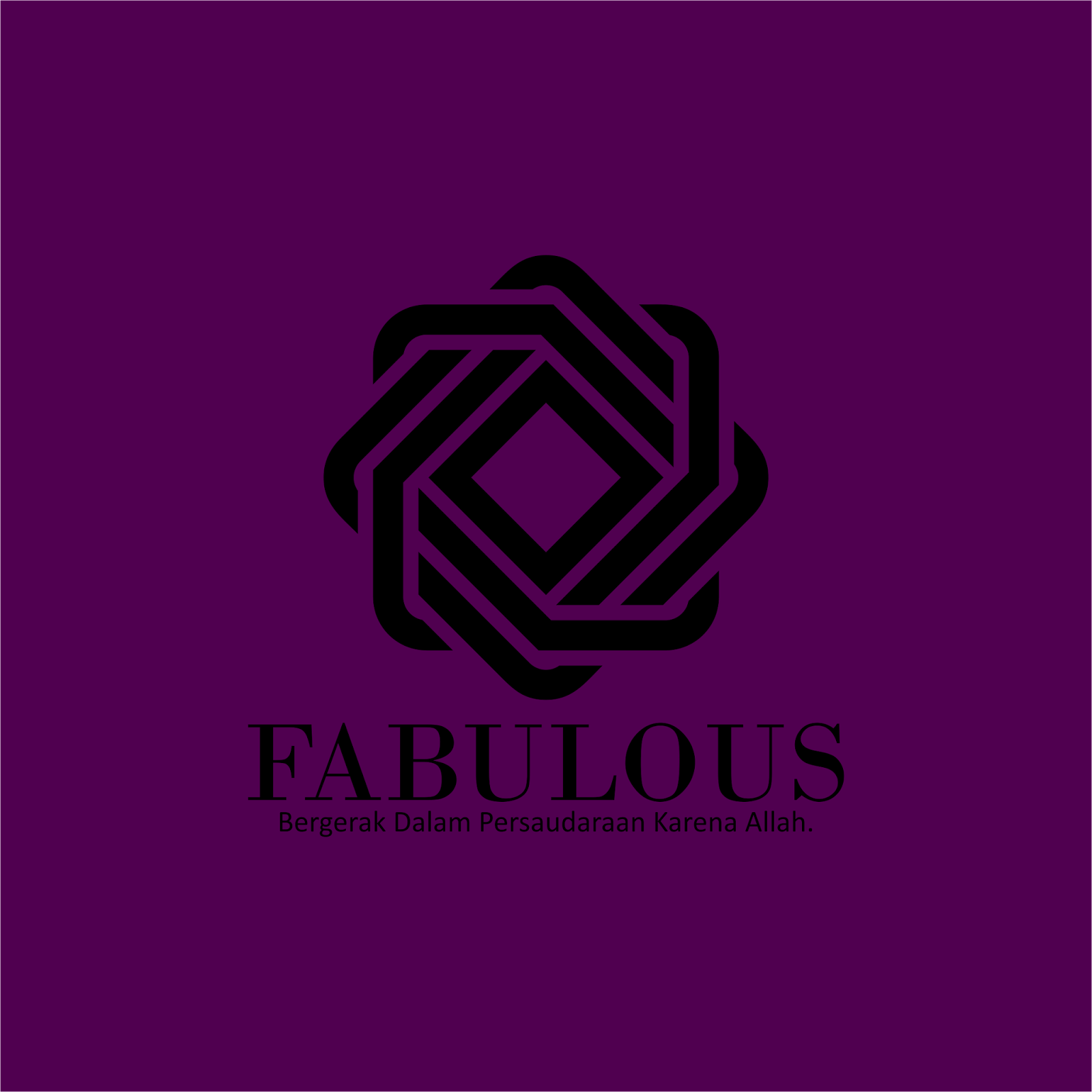 Dyne Creative Studio: Fabulous Logo Design