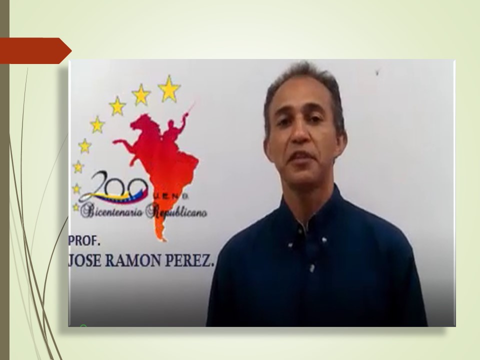 PROF-JOSE-RAMON-PEREZ ~ Congresos pedagógicos y sus Instituciones ...