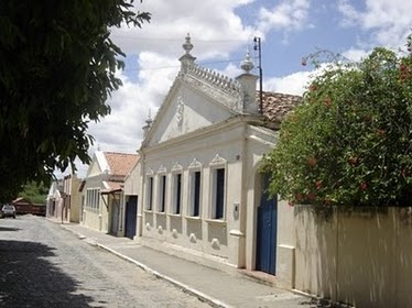 A arte sociológica.: Nonato Marques