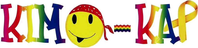 kuka and bubu: Kimo-Kap: When sewing meets solidarity – Cuando la ...