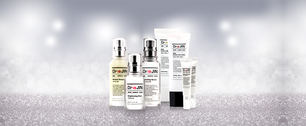 ♥ Make Your Everyday Beautiful ♥: [Korean Trend] Thigh Gap Trend in Korea