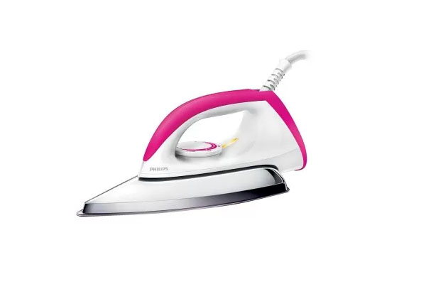 20+ Gambar Setrikaan