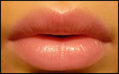 LADIES : See The 7 Types Of Vag!_na Men Loves Most(PHOTOS) - Degreeupdates