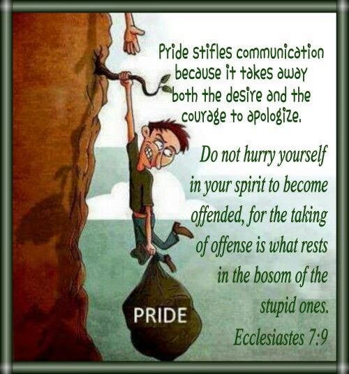 Matthew Wester the Blog: Better Living (Ecclesiastes 7-9 and 2 ...