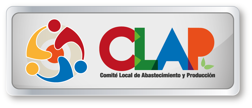 Clap cumple dos años protegiendo a las familias venezolanas - Blog Oficial