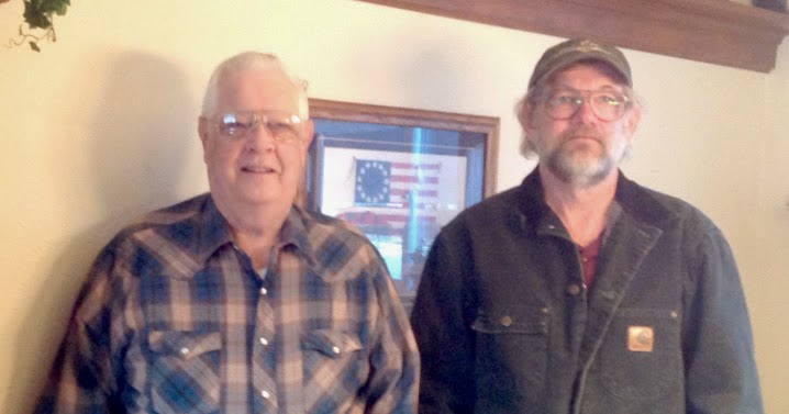 Kathryn's Report: Piper L-4A from WWII's Finney Field found in aircraft ...