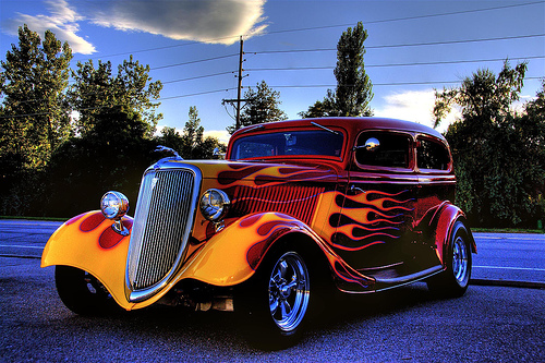 hot car pics |Cars Wallpapers And Pictures car images,car pics,carPicture