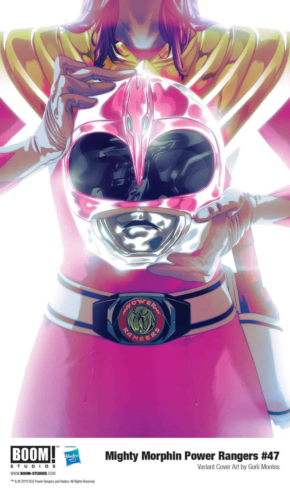 NickALive!: 01/06/20