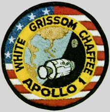 The Aero Experience: Apollo 1 Crew Remembered on Anniversary of Tragic Fire